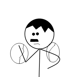 Adolf Hitler | Stickmenofaalc Wiki | Fandom