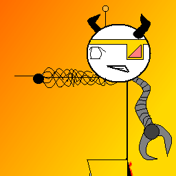 Epos | Stickmenofaalc Wiki | Fandom