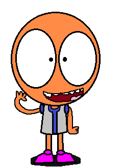 Terry | StickNetwork Wiki | Fandom