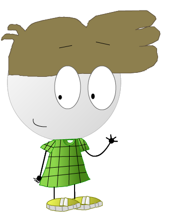 Theo | StickNetwork Wiki | Fandom