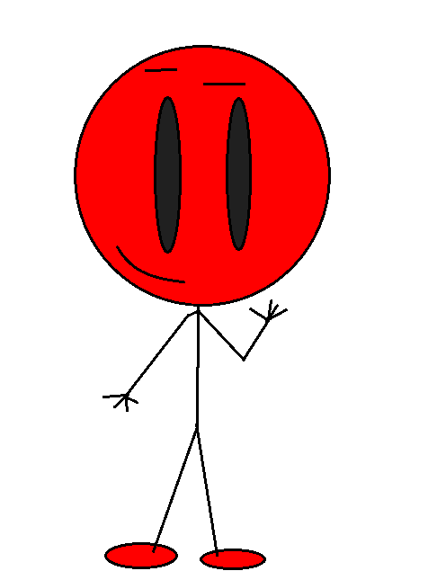 Rob | StickNetwork Wiki | Fandom