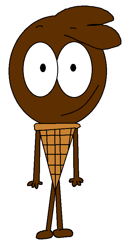 Pom | StickNetwork Wiki | Fandom