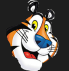 Double Range | Stickpage Wiki | Fandom