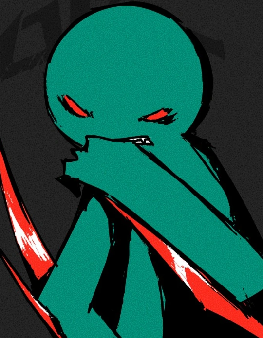 JH | Stickpage Wiki | Fandom