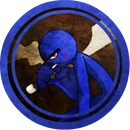 List Of RHG Clans | Stickpage Wiki | Fandom