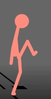 UbberCut | Stickpage Wiki | Fandom