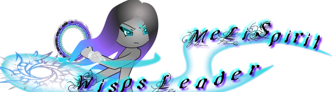 Aether | Stickpage Wiki | Fandom