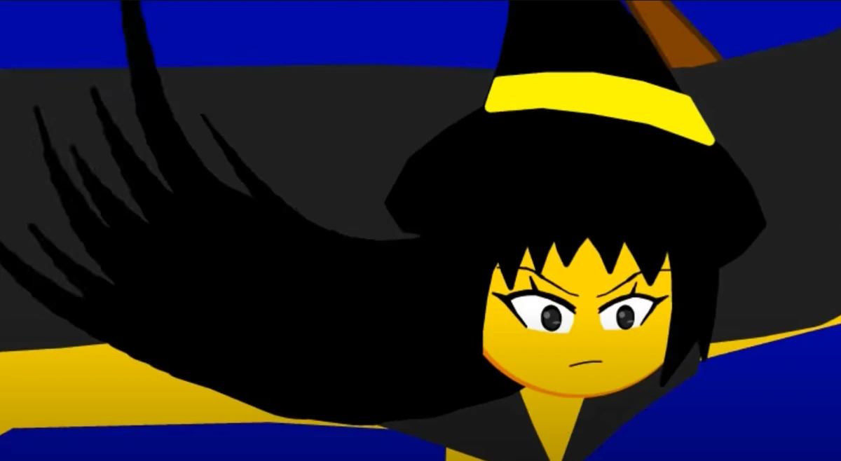 Moonlord | Stickpage Wiki | Fandom