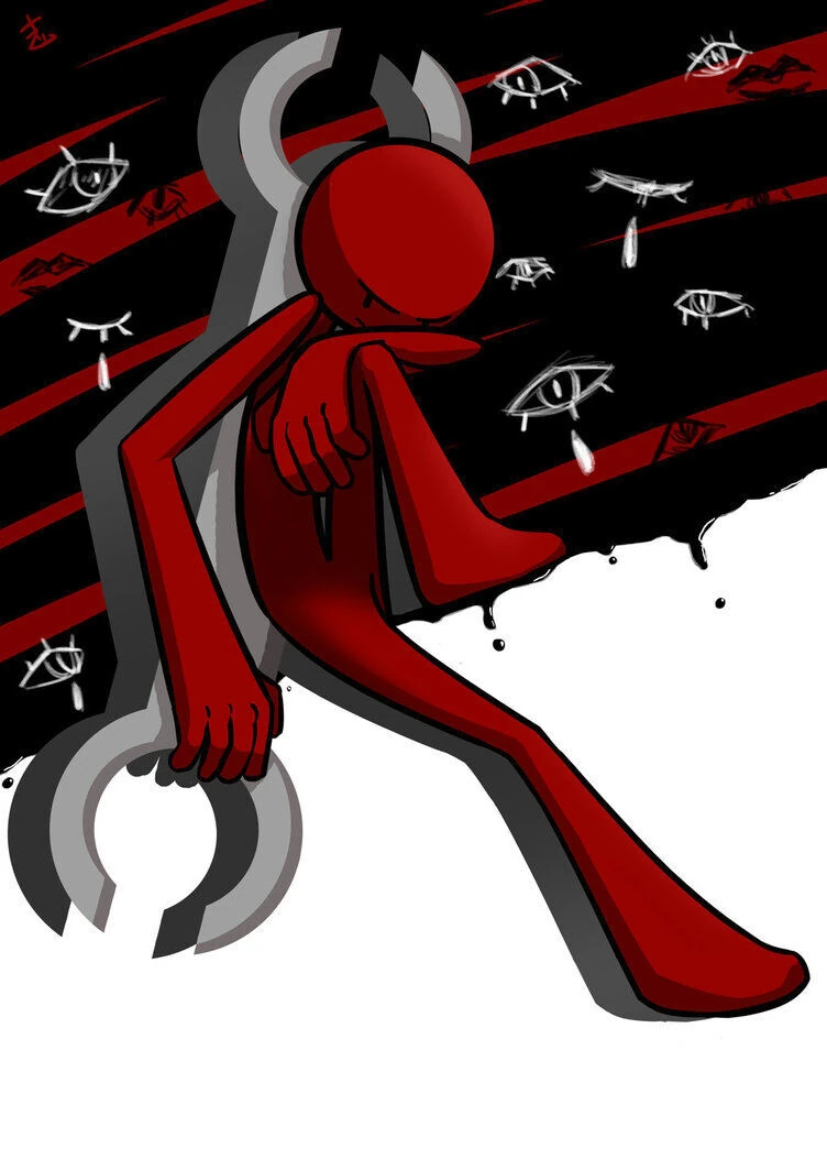 Wrench | Stickpage Wiki | Fandom