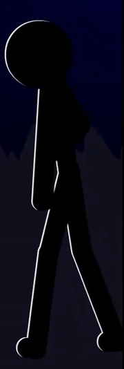 Greg | Stickpage Wiki | Fandom