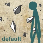 Default | Stickpage Wiki | Fandom