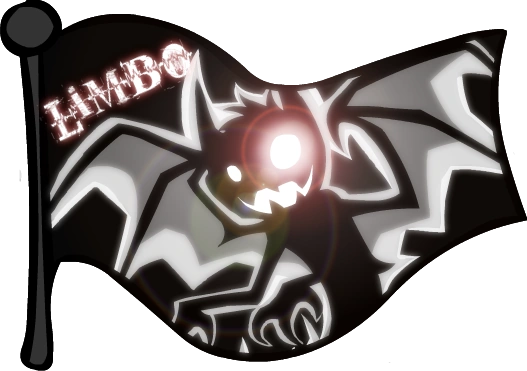 Limbo | Stickpage Wiki | Fandom