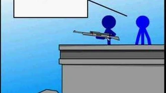 Counter Stick | Stickpage Wiki | Fandom