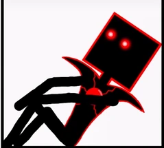 The Ultimate Stickbot | Stickpage Wiki | Fandom