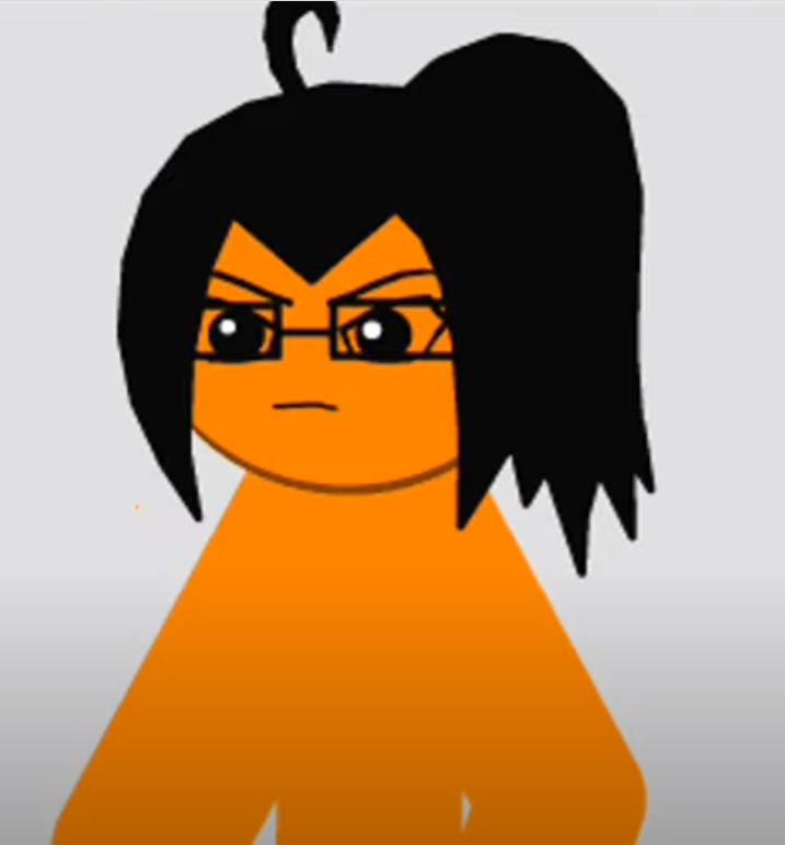 Corpy Stickpage Wiki Fandom