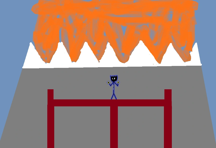Mount Boom | Stickpage Wiki | Fandom