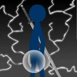 Eternity | Stickpage Wiki | Fandom