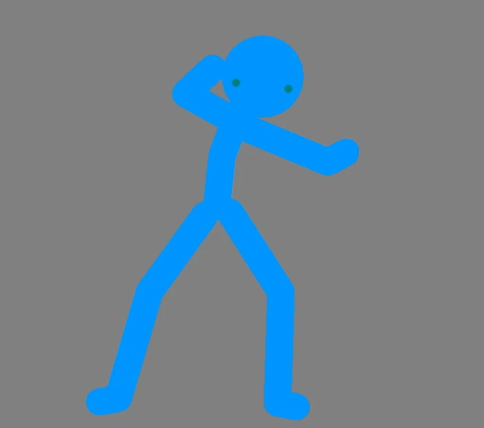 Nitro | Stickpage Wiki | Fandom