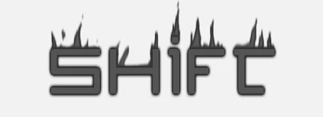 Shift | Stickpage Wiki | Fandom