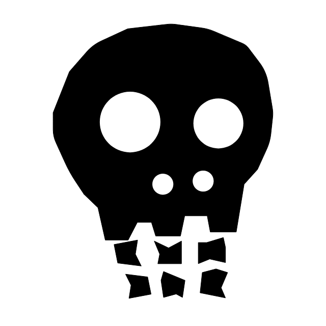 Clan Virus | Stickpage Wiki | Fandom