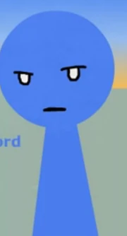 Hitsu | Stickpage Wiki | Fandom