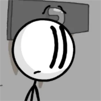 Henry Stickmin | Stickpage Wiki | Fandom