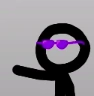 Dave | Stickpage Wiki | Fandom
