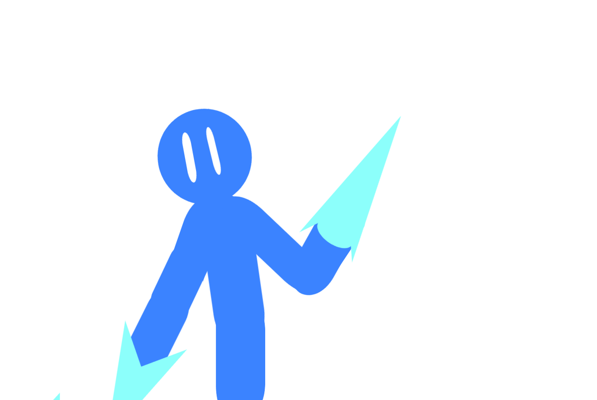 Hydro20 | Stickpage Wiki | Fandom