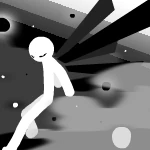 Jin | Stickpage Wiki | Fandom