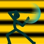 WoW | Stickpage Wiki | Fandom