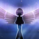 List Of RHG Clans | Stickpage Wiki | Fandom