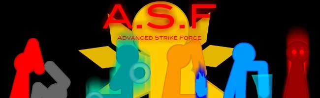 ASF | Stickpage Wiki | Fandom