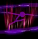 Rogue Theory | Stickpage Wiki | Fandom