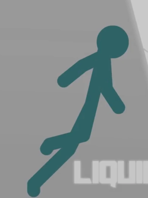 Transform | Stickpage Wiki | Fandom