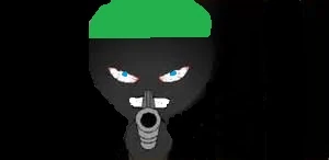 Jimmy | Stickpage Wiki | Fandom