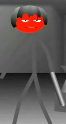 Rob Denbleyker | Stickpage Wiki | Fandom