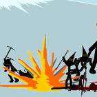 Stick War | Stickpage Wiki | Fandom