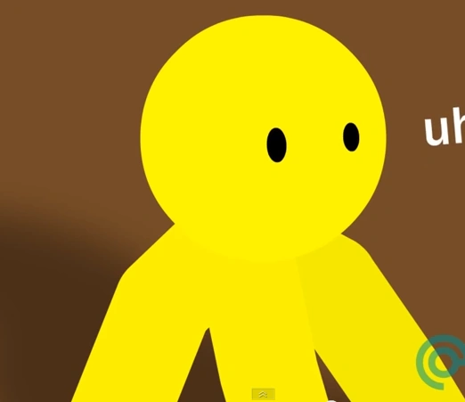 Oro | Stickpage Wiki | Fandom