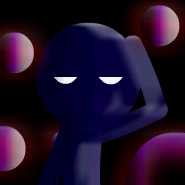 Lance | Stickpage Wiki | Fandom
