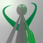 SOB (Son of Bitches) | Stickpage Wiki | Fandom