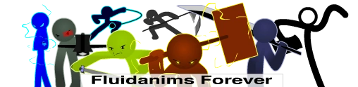 FluidAnims | Stickpage Wiki | Fandom