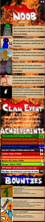 N00b | Stickpage Wiki | Fandom