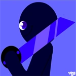 Ziro | Stickpage Wiki | Fandom