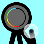 SoundShock | Stickpage Wiki | Fandom