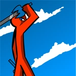 Victory | Stickpage Wiki | Fandom