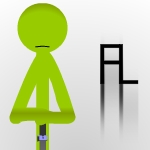 FLLFFL | Stickpage Wiki | Fandom