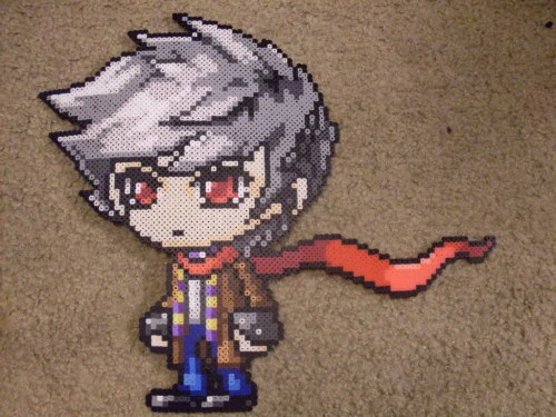 Cameron | Stickpage Wiki | Fandom