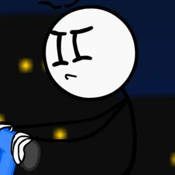 Henry Stickmin | Stickpage Wiki | Fandom