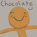 Introduction | Stickpage Wiki | Fandom