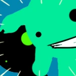 Bog | Stickpage Wiki | Fandom